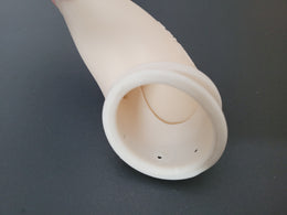 Afex | Male Incontinence Mobility Starter Kit | ActivKare