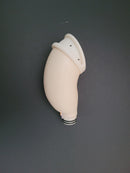 Afex | Male Incontinence Mobility Starter Kit | ActivKare