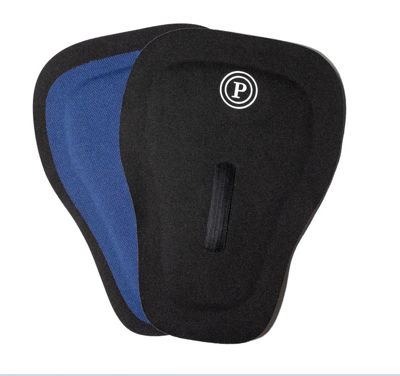 Pacey Ultimate Control Kit – ActivKare