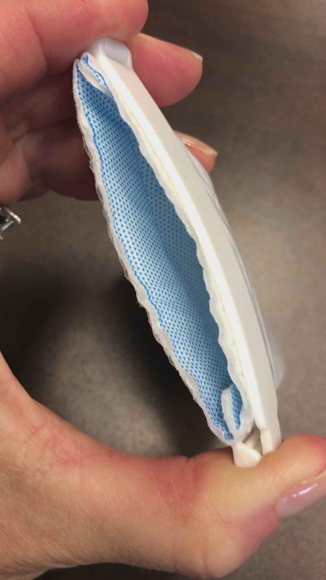 ActiCuf – Light/Medium Bladder Leak Prevention | ActivKare