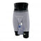 AFEX Sport Active Male Boxer Brief | ActivKare
