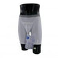 AFEX Sport Active Male Boxer Brief | ActivKare