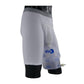 AFEX Sport Active Male Boxer Brief | ActivKare