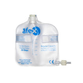 Afex | Urinary Incontinence Collection System | ActivKare