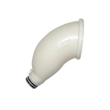 Afex | Urinary Incontinence Collection System | ActivKare