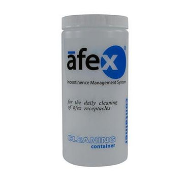 Afex | Urinary Incontinence Collection System | ActivKare – Page 2