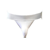 Afex | Urinary Incontinence Collection System | ActivKare