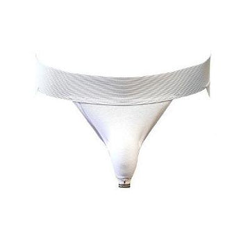 Afex | Urinary Incontinence Collection System | ActivKare