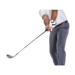 Afex | Male Incontinence Mobility Starter Kit | ActivKare