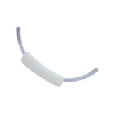 Afex | Urinary Incontinence Collection System | ActivKare