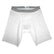 Afex Sport Active Male Boxer Brief | ActivKare