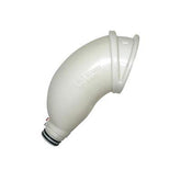 Afex | Urinary Incontinence Collection System | ActivKare